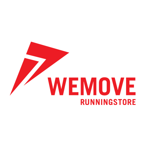 cropped-Wemove-Runningstore-Icon.png | WEMOVE RUNNINGSTORE