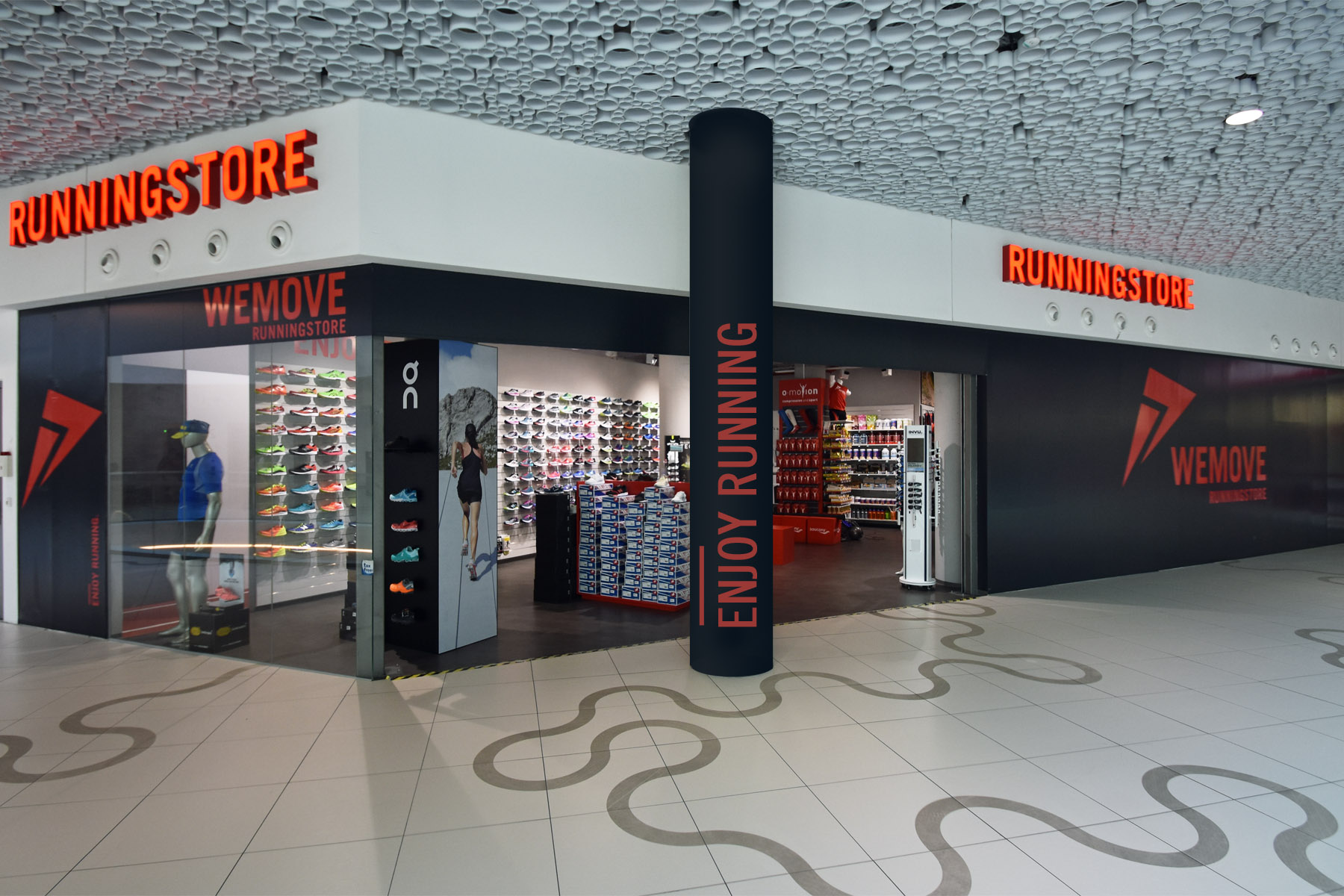 wemove front | WEMOVE RUNNINGSTORE